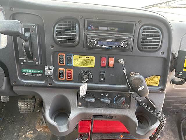 2013 Thomas School Bus (For Sale) | Bus | #BV6741