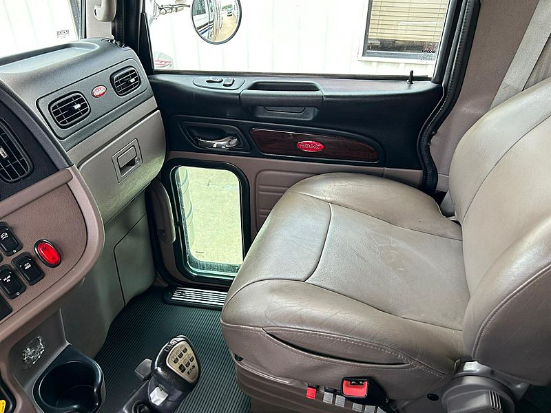 2020 Peterbilt 389 For Sale | 78" Sleeper | #2LD677641