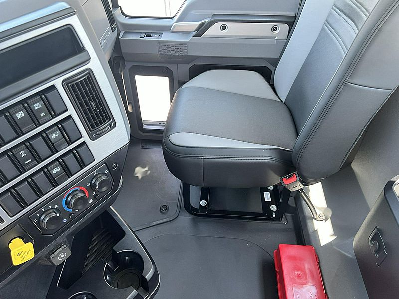2025 Mack Anthem AN64T (For Sale) | Day Cab | # RM-1219