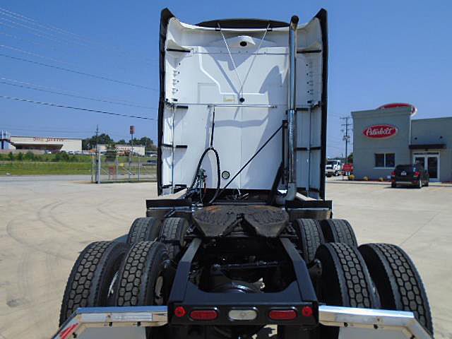 2020 Mack Anthem For Sale | 70" Sleeper | # 6991614