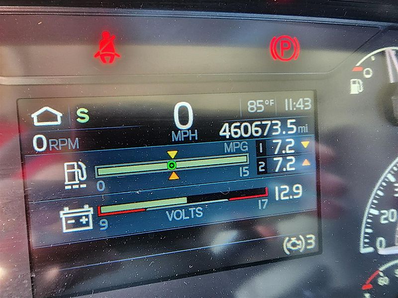 2019 Volvo VNL64T For Sale | Day Cab | #774429