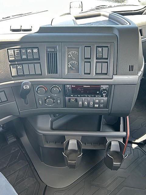 2025 Volvo VNL For Sale | #V684487