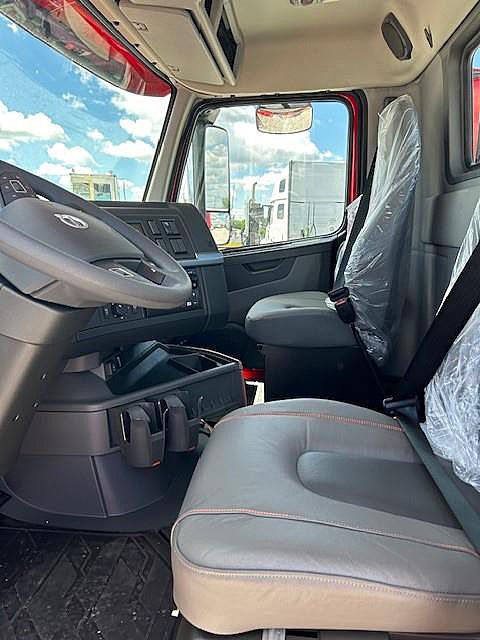 2025 Volvo VNL For Sale | #V684488