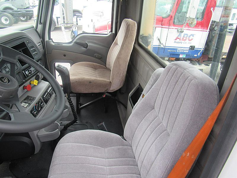 2006 Mack Pinnacle CH613 For Sale | Day Cab | # 12559