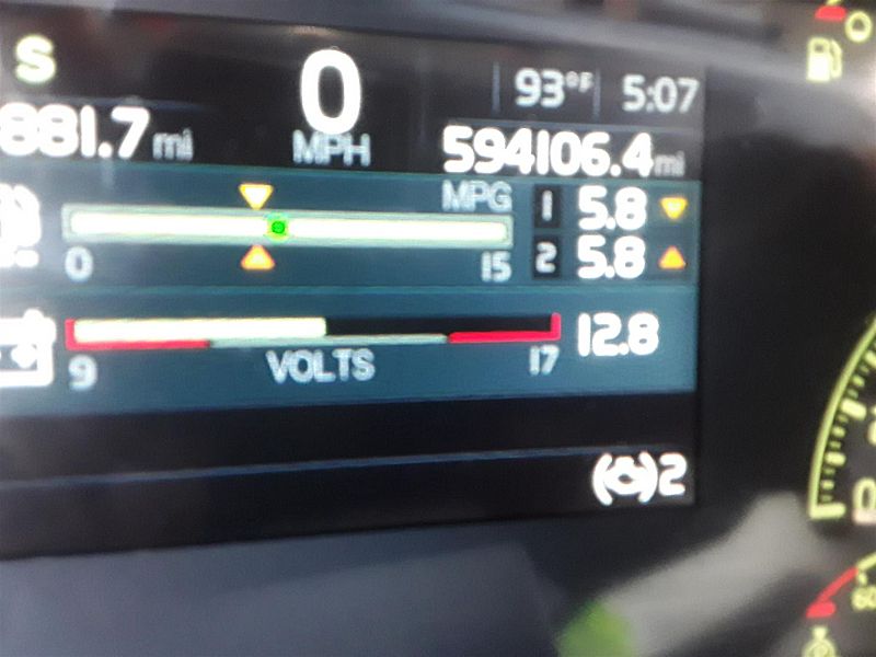 2019 Volvo VNL64T For Sale | Day Cab | #774453