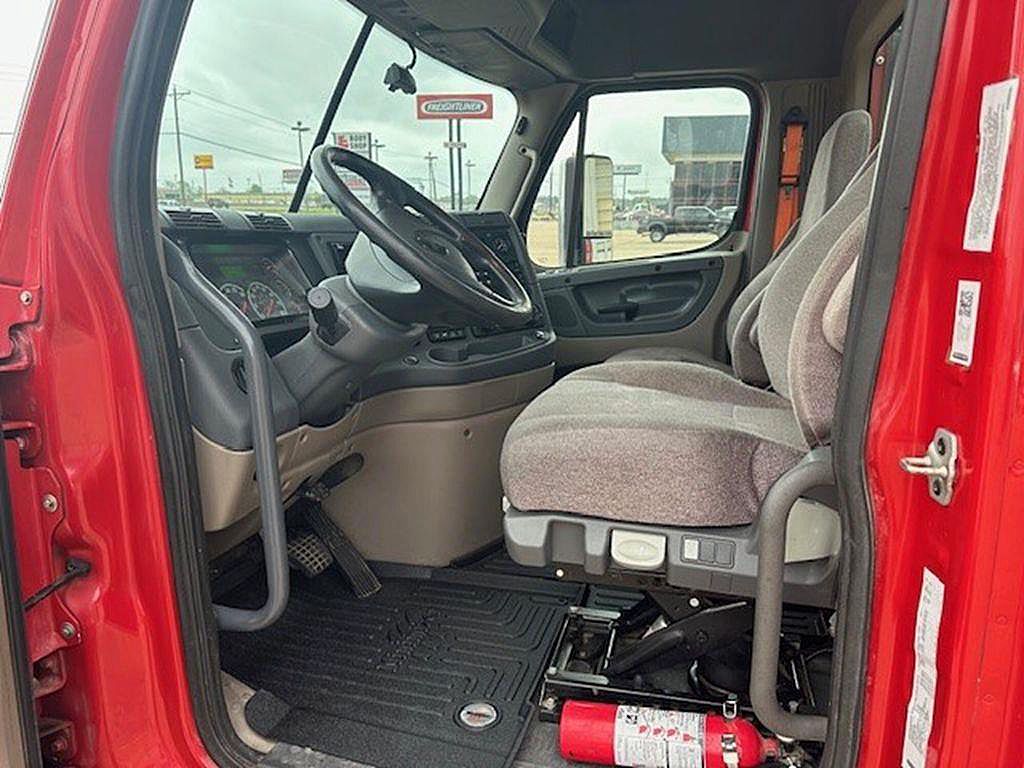 2020 Freightliner Day Cab For Sale | Day Cab | #291930