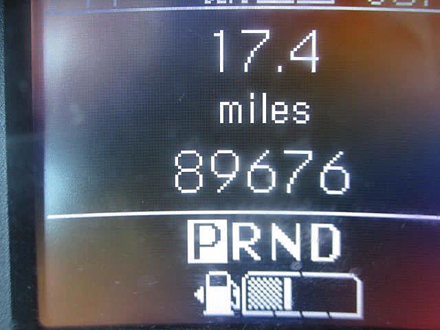 2020 Mercedes-Benz SPRINTER 3500 For Sale | Day Cab | #864857