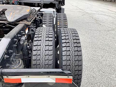 2022 Freightliner Cascadia For Sale | 72" Sleeper | #74118