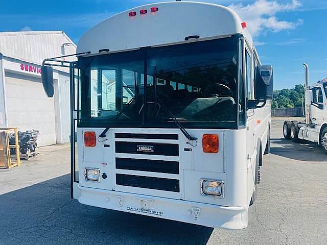 Buses For Sale in Nevada (New & Used) | Page 3
