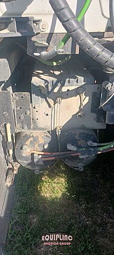 2012 International ProStar Pro Star (For Sale) | Sleeper Truck ...