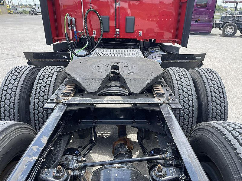 2020 Kenworth T680 For Sale | #8679203