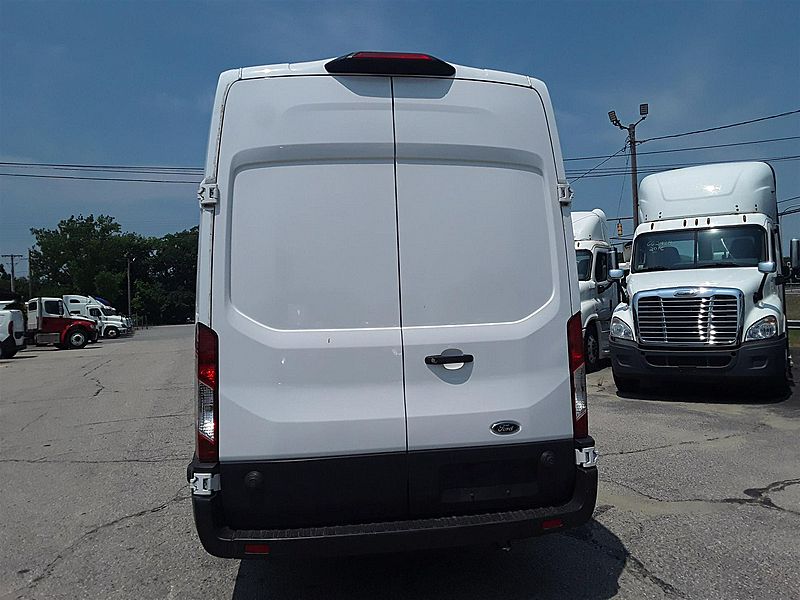 2019 Ford T350 For Sale | Day Cab | #278178