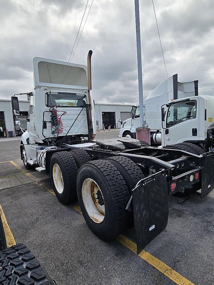 2015 International Prostar For Sale | Day Cab | # FL693068