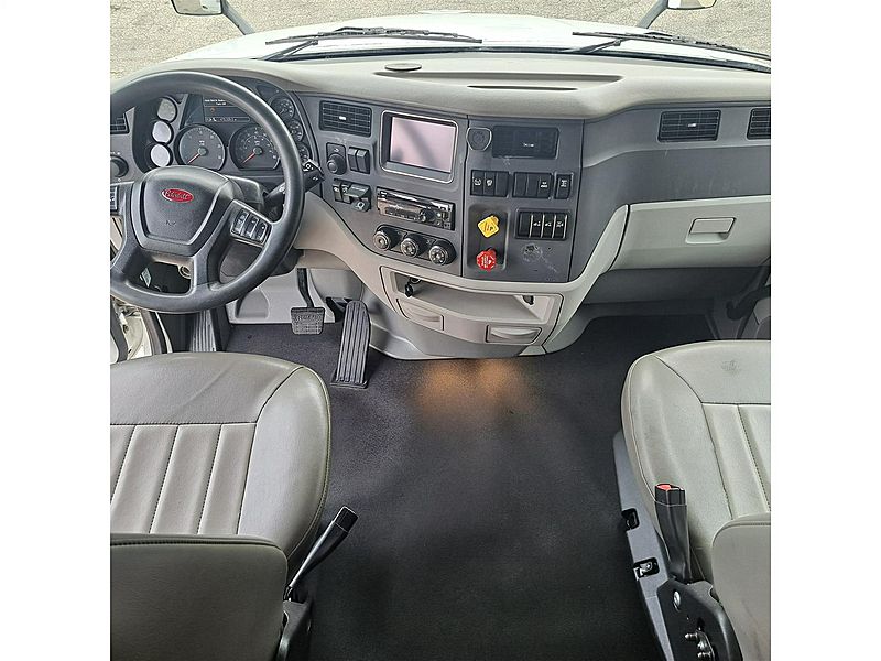 2020 Peterbilt 579 For Sale | #8679426