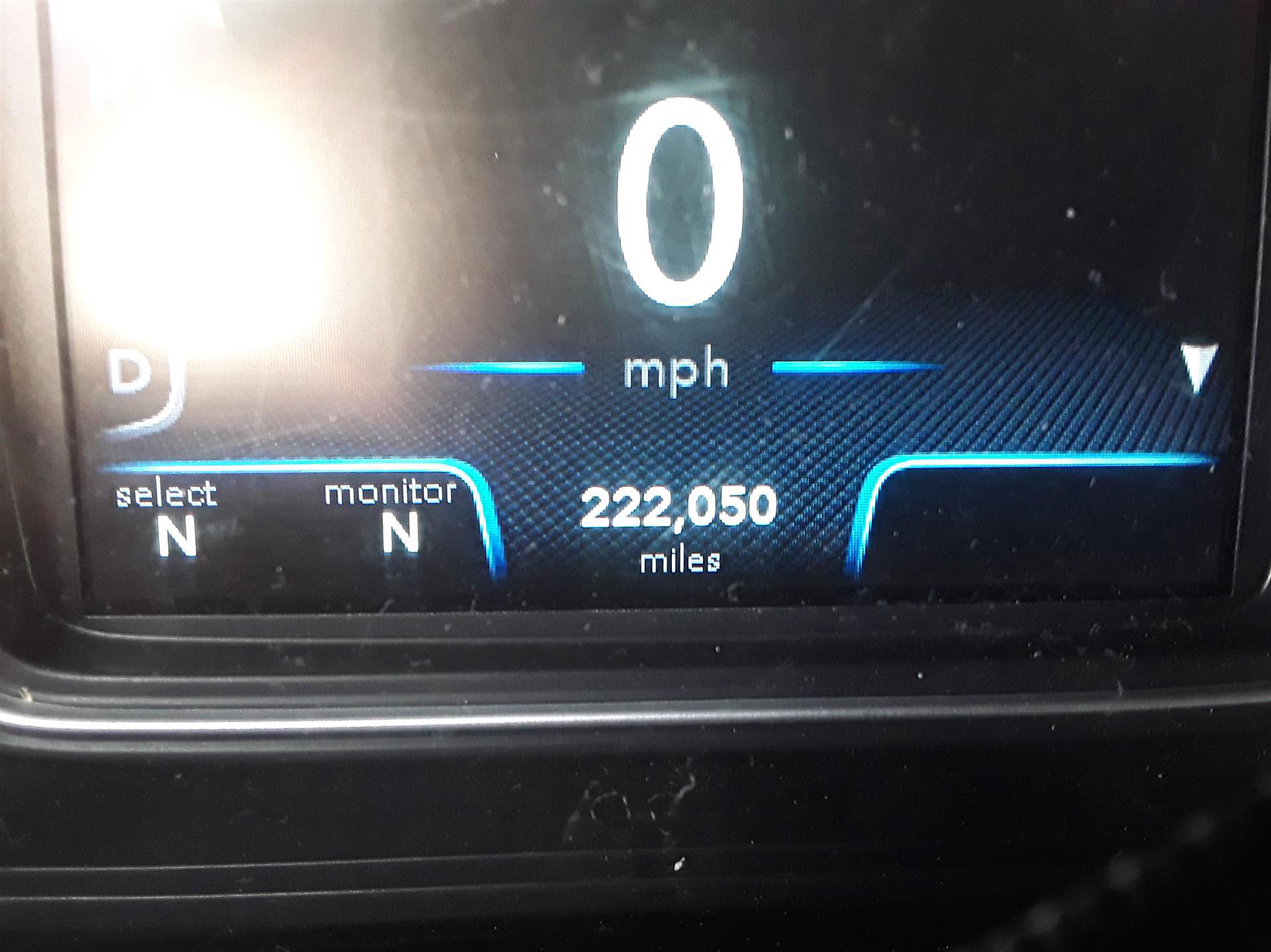 2020 International MV607 For Sale | Day Cab | # 184220