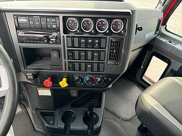 2022 Mack Anthem AN64T M742 For Sale | 70" Sleeper | #6991568