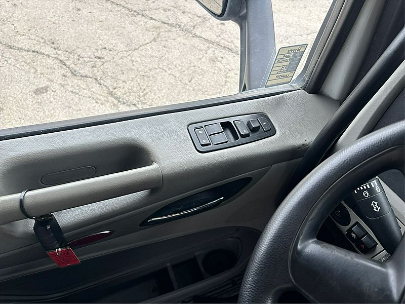 2020 Peterbilt 579 For Sale | #8679493