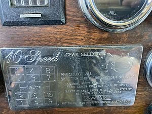 1996 Peterbilt 379 For Sale | Day Cab | #14431