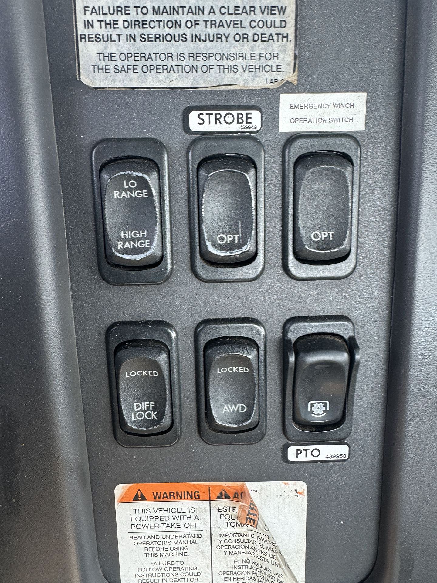 2013 Freightliner M2 For Sale | Bucket Truck | #1410