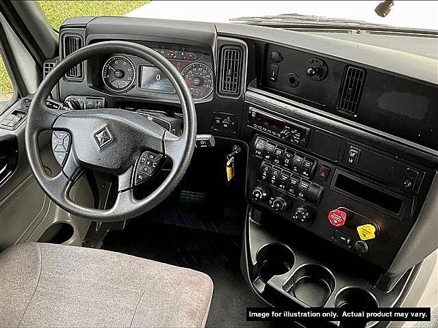 2019 International LT For Sale | 56" Sleeper | # 812335