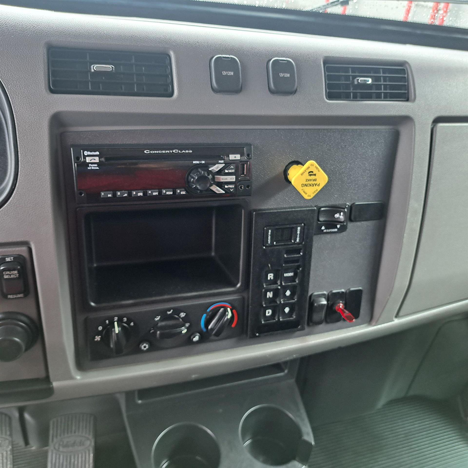 2019 Peterbilt 337 For Sale | #8679570
