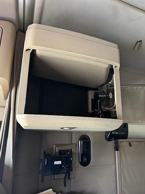 2021 Kenworth Custom T680 For Sale | 76" Sleeper | #13960