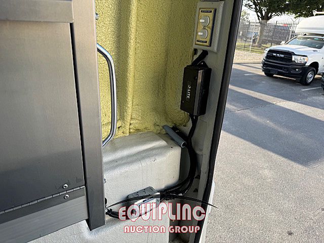 2022 Ram 2500 For Sale | Utility Truck | #BSF130676