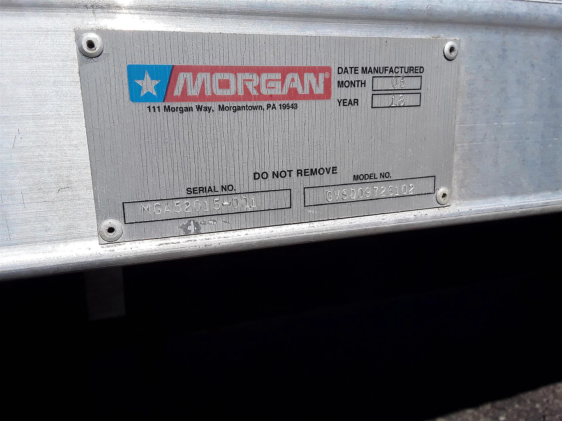 2019 Freightliner M2 106 For Sale | Day Cab | #814319