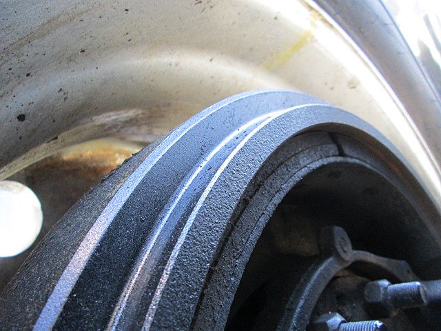 2018 Mack Pinnacle CHU613 For Sale | Day Cab | # UM-730