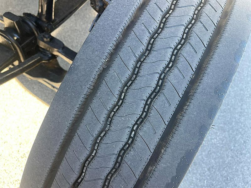 2017 Peterbilt 348 For Sale | None Sleeper | #HM387421