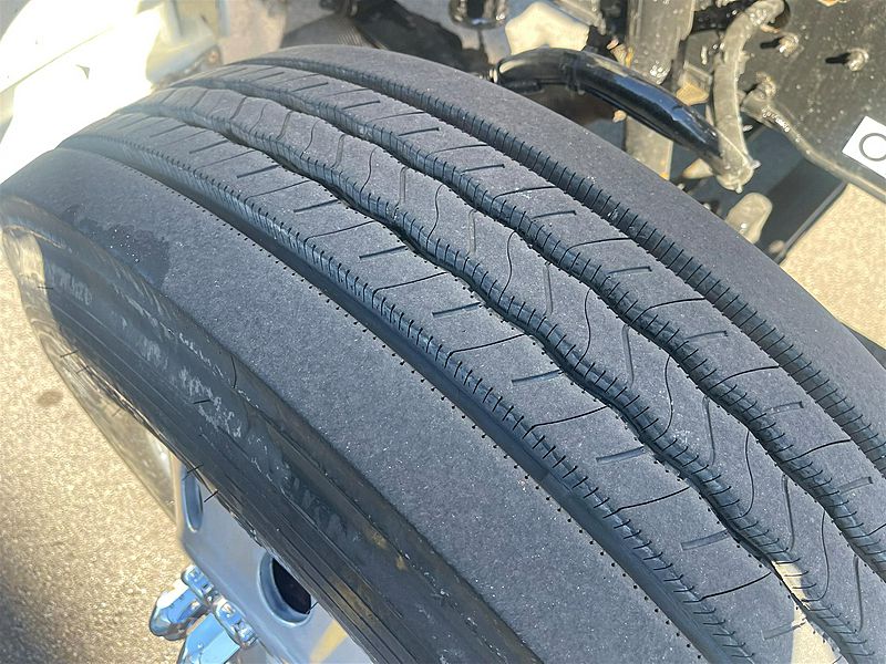 2017 Peterbilt 348 For Sale | None Sleeper | #HM387421