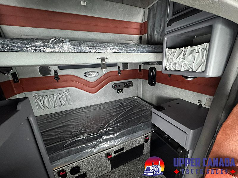 2013 Mack Pinnacle CXU613 For Sale | 68" Sleeper | # CEH029856