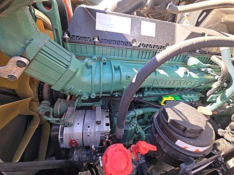 2021 Volvo VNL 760 For Sale | 70" Sleeper | #267449