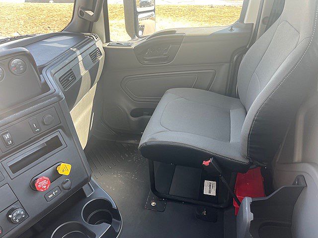 2024 International RH613 For Sale | Day Cab | # 129532-R
