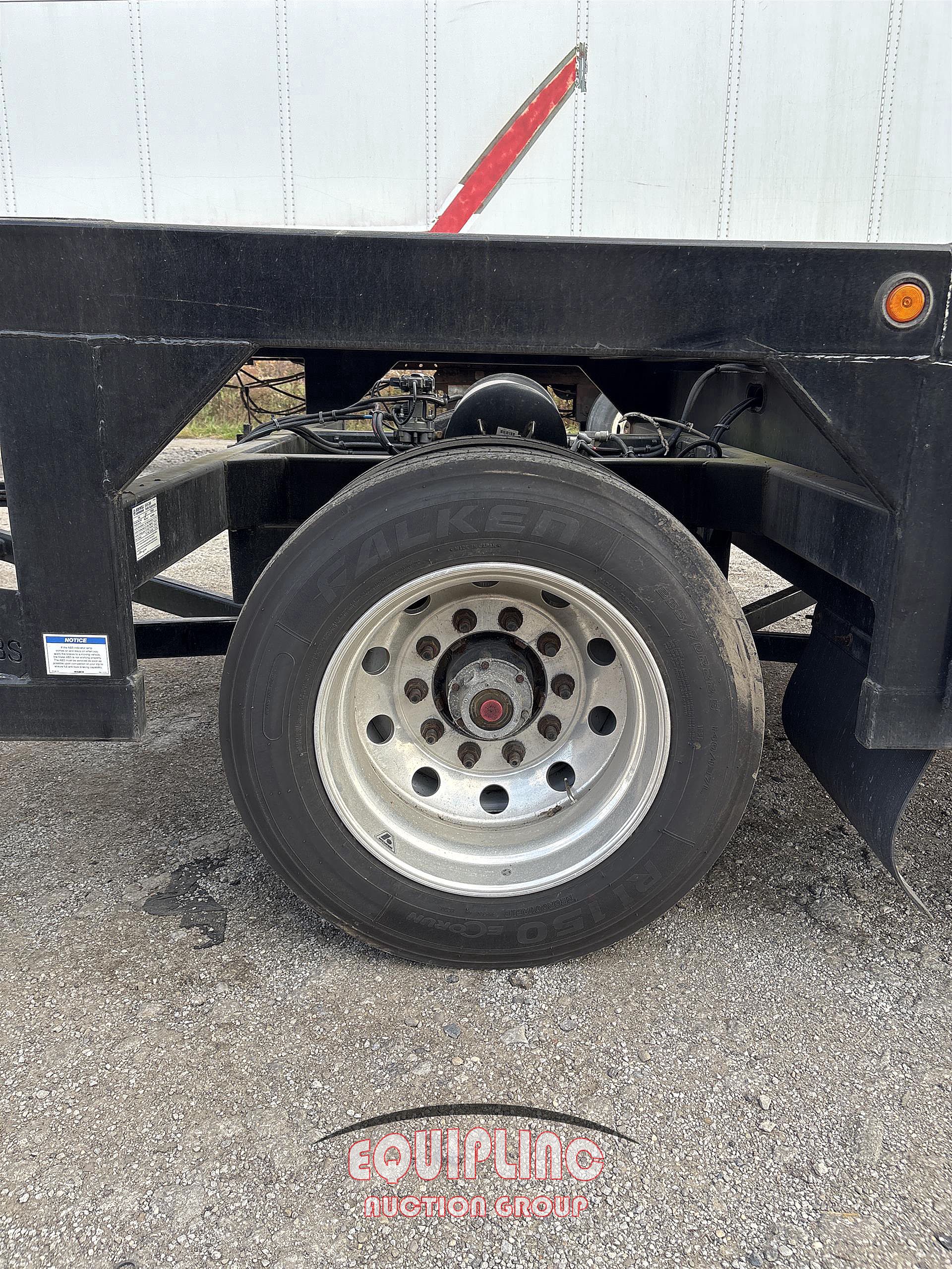 2023 SUN COUNTRY LOW PRO 4 CAR HAULER For Sale | Open Car Carrier | # ...