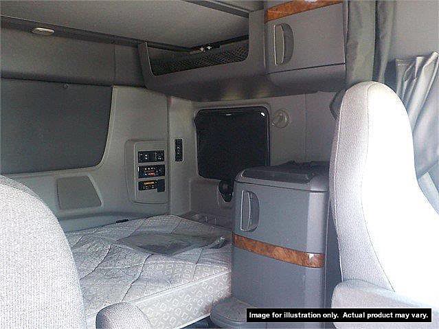 2019 International LT For Sale | 73" Sleeper | #267470