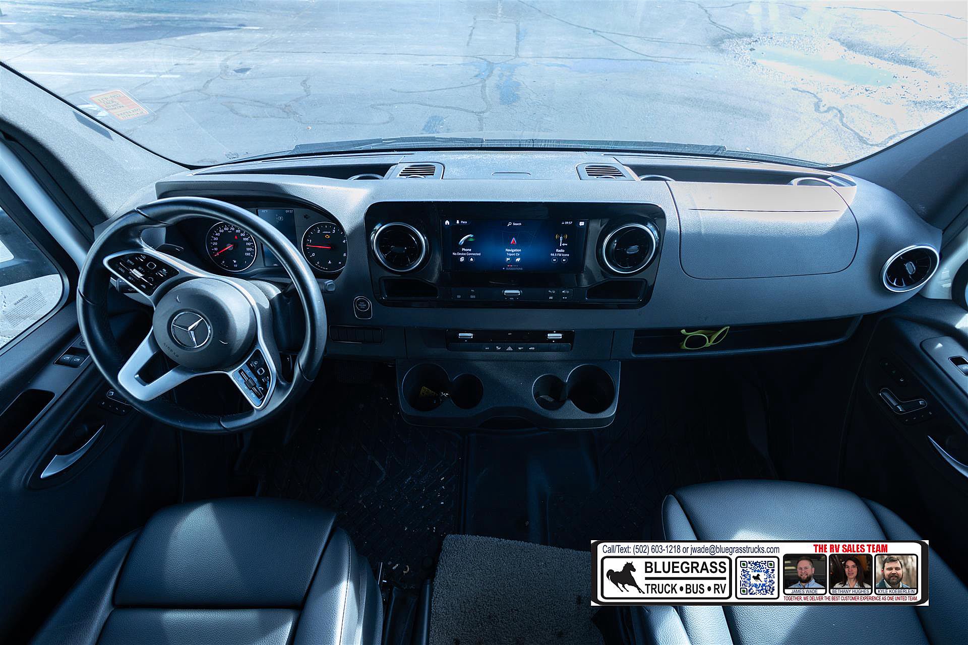 2021 Jayco Melbourne Prestige 24RP For Sale | Motorcoach | #CON-9711