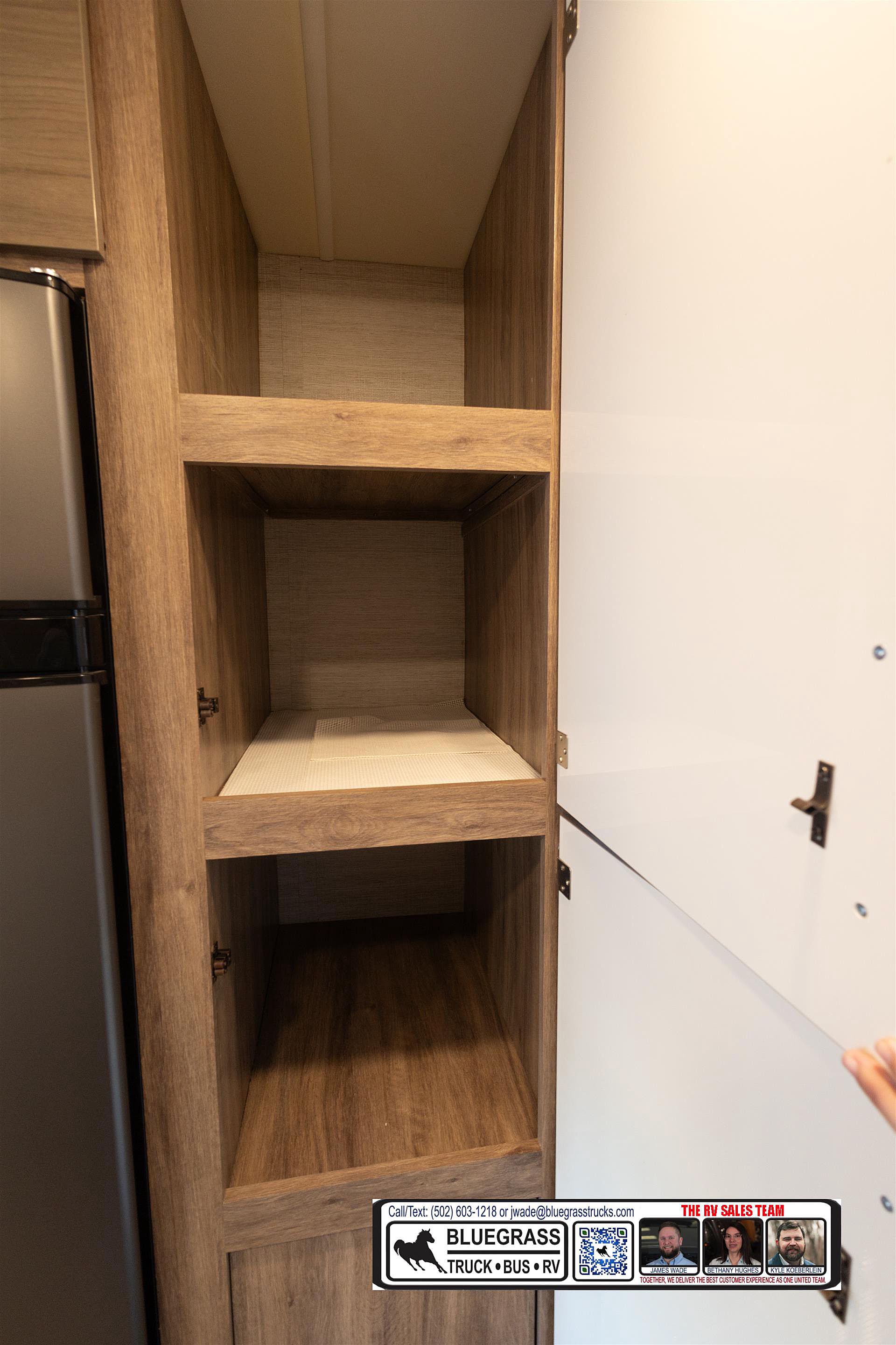 2021 Jayco Melbourne Prestige 24RP For Sale | Motorcoach | #CON-9711