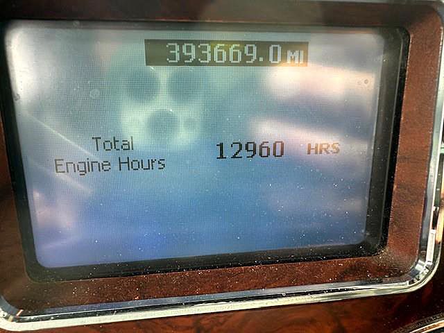 2019 Mack Pinnacle CXU613 For Sale | Daycab Sleeper | #5880