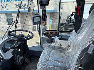 2024 XCMG XC948UHL For Sale | Loader | #500