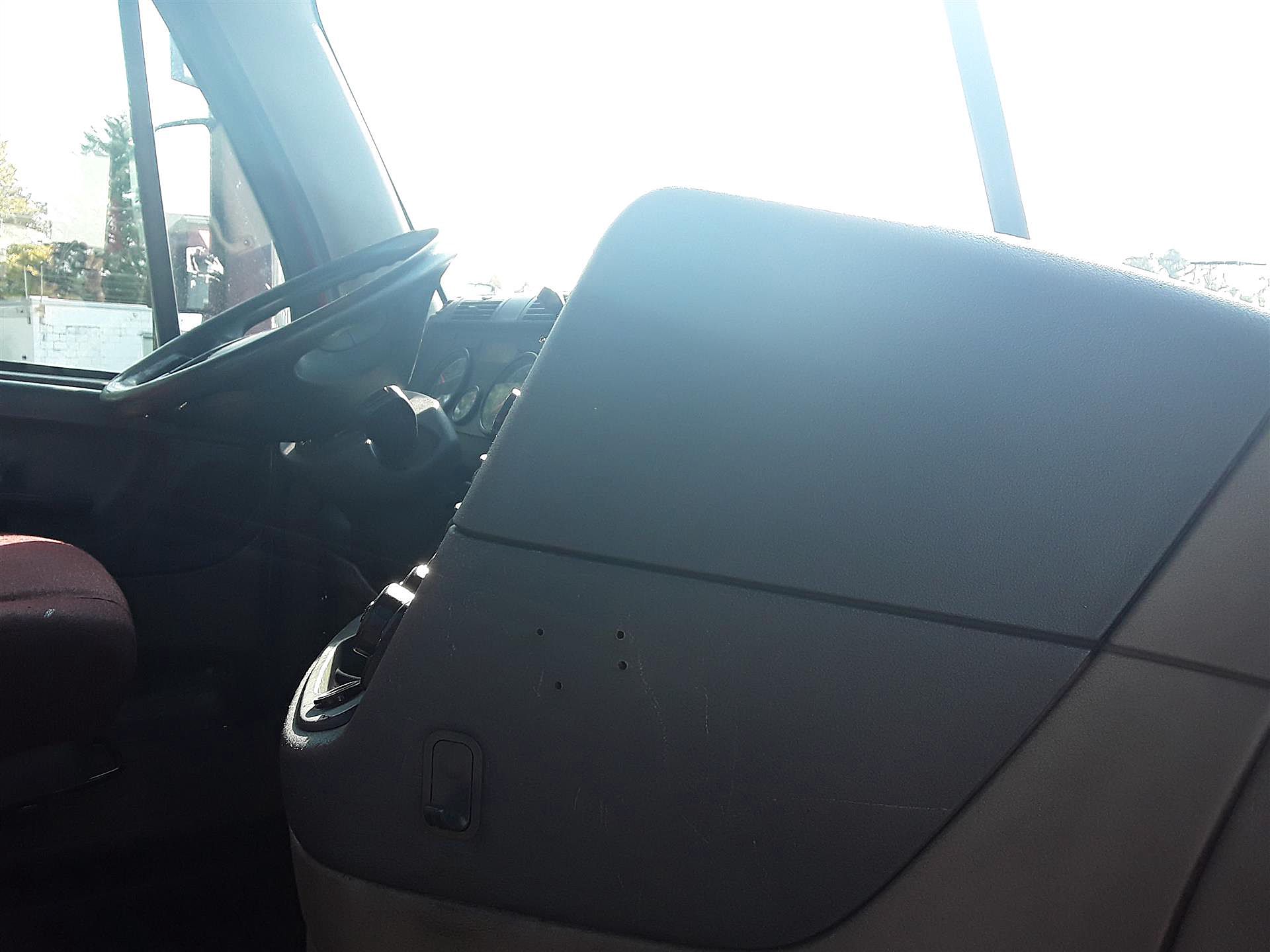 2001 Freightliner 9100I For Sale | Day Cab | #789898