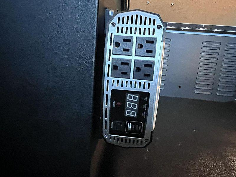 2021 Western Star 5700XE For Sale | 72" Sleeper | #9399