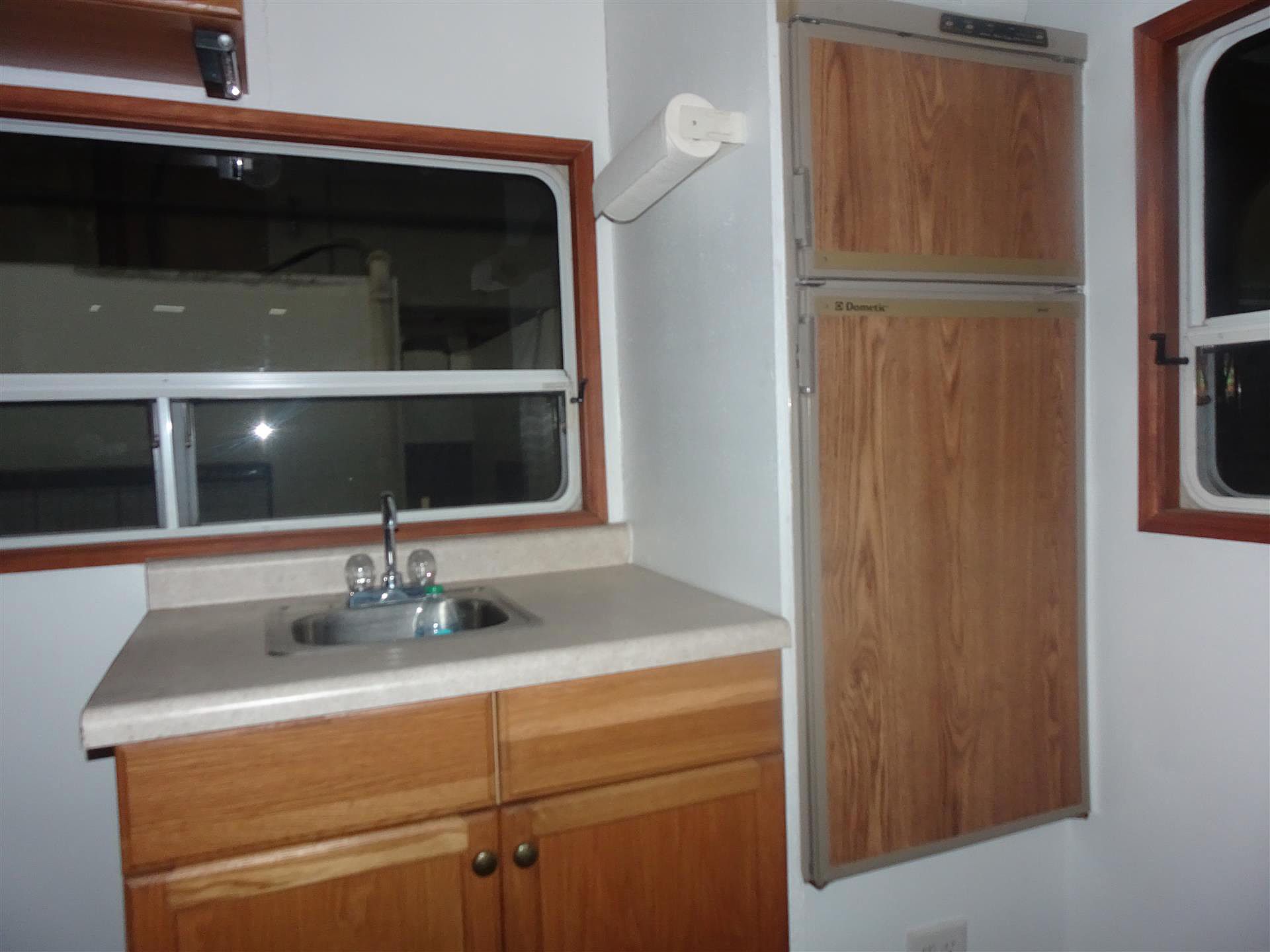 1997 Freightliner Century Class For Sale | 220" Sleeper | #10599
