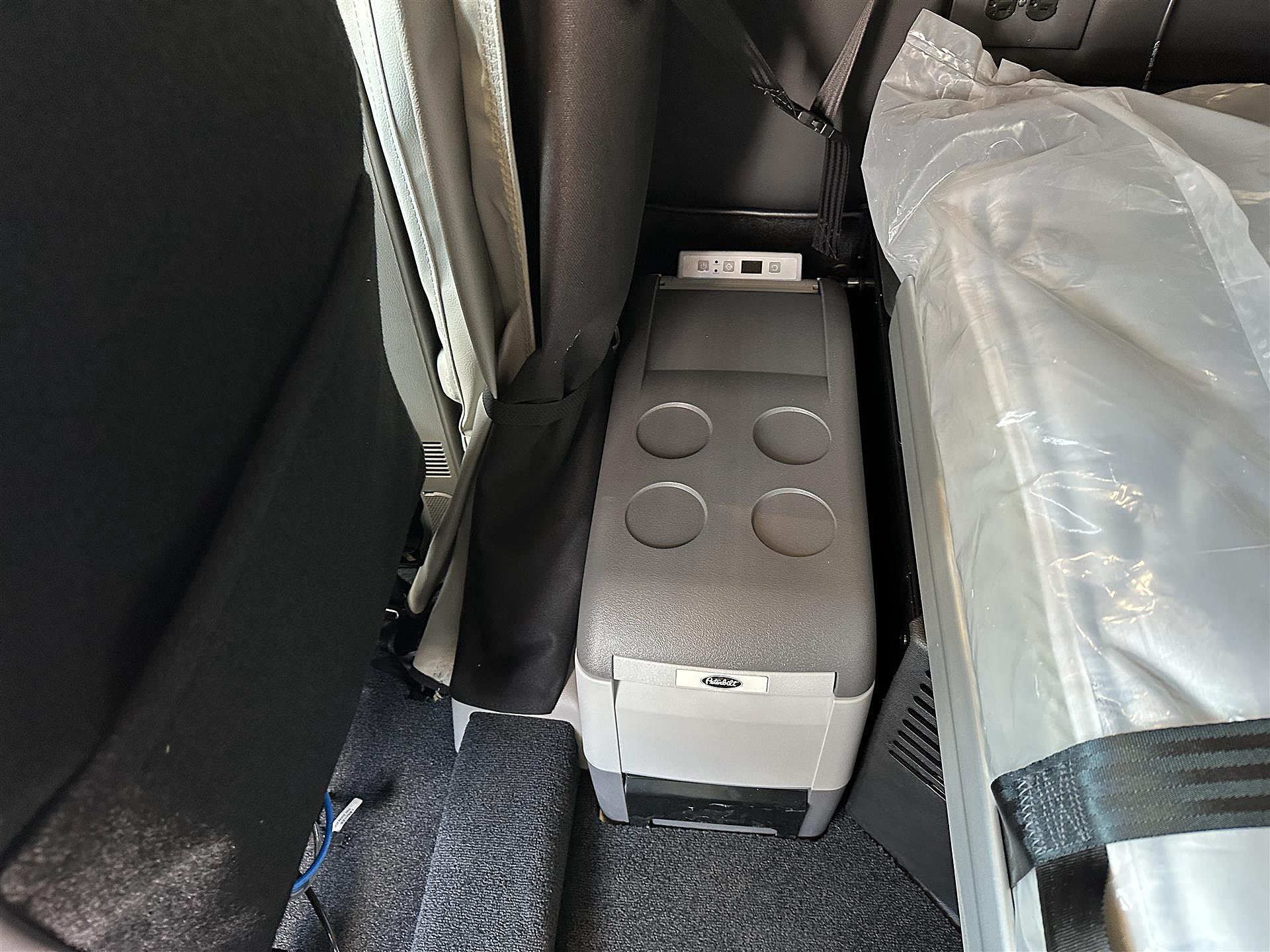 2026 Peterbilt 589 For Sale | 58" Sleeper | #30A779294