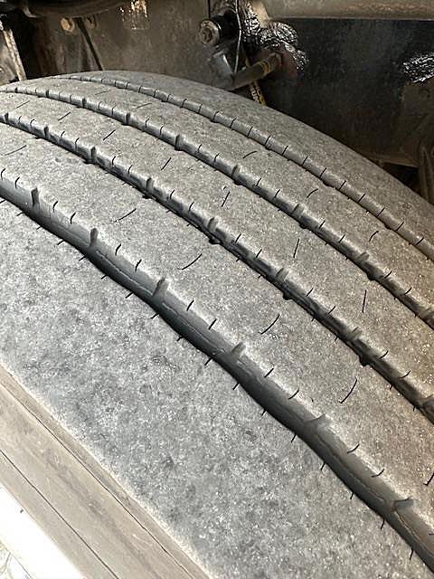 1998 Peterbilt 379 For Sale | Sleeper Truck | #1031