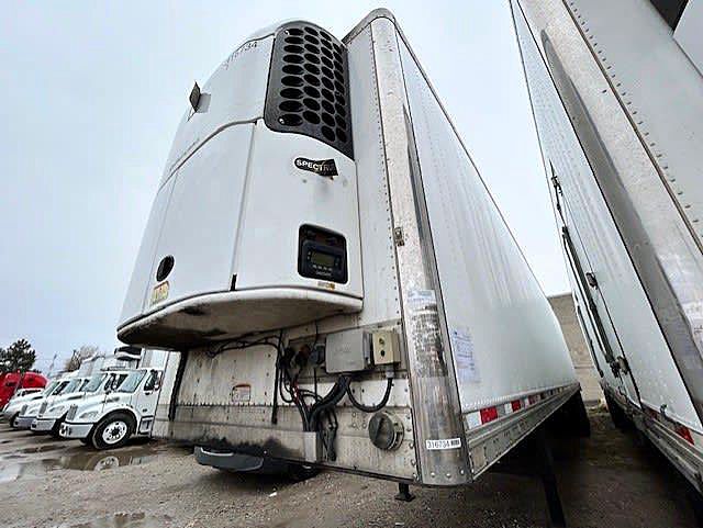 Utility Trucks For Sale (New & Used)