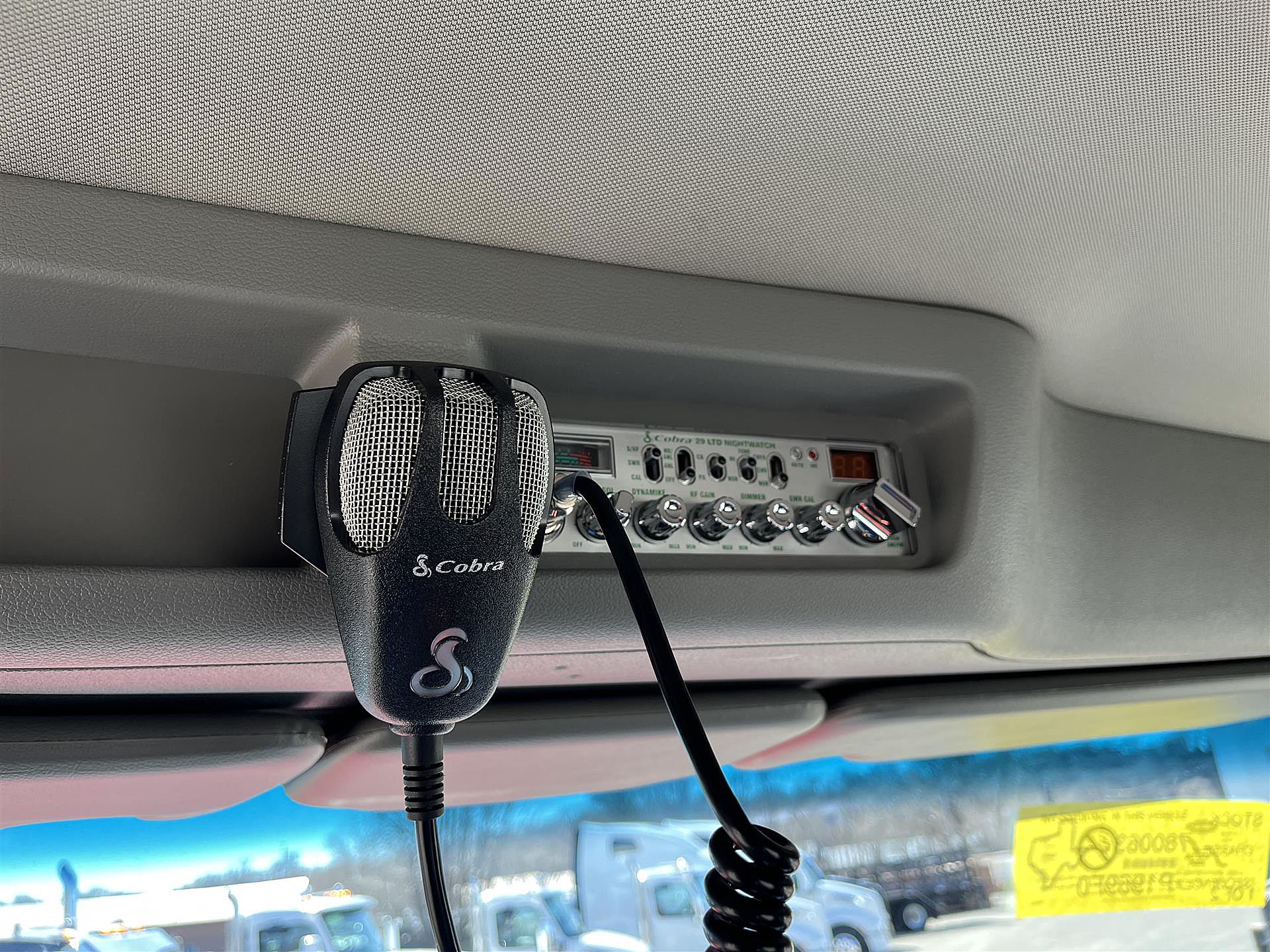 2026 Peterbilt 567 For Sale | Non Sleeper | #30A780063