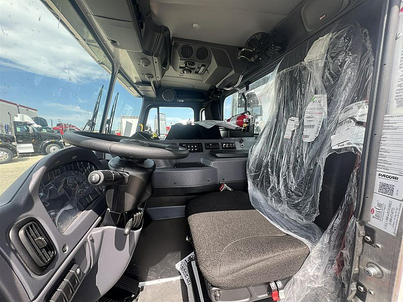 2026 Peterbilt 520 For Sale | Cab & Chassis | #30A771802