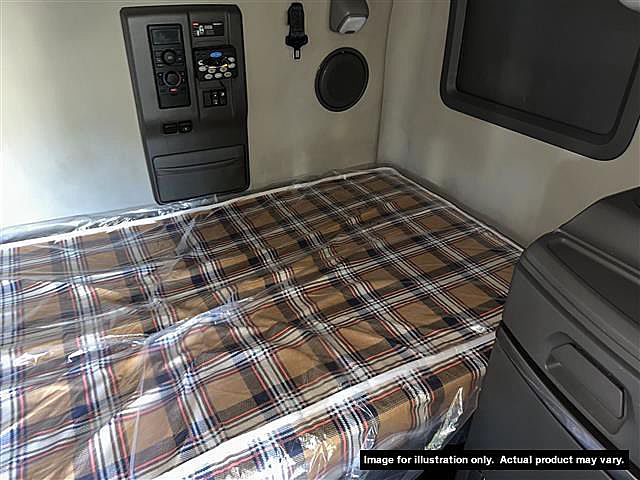 2021 Volvo VNL 740 For Sale | 77" Sleeper | #268440