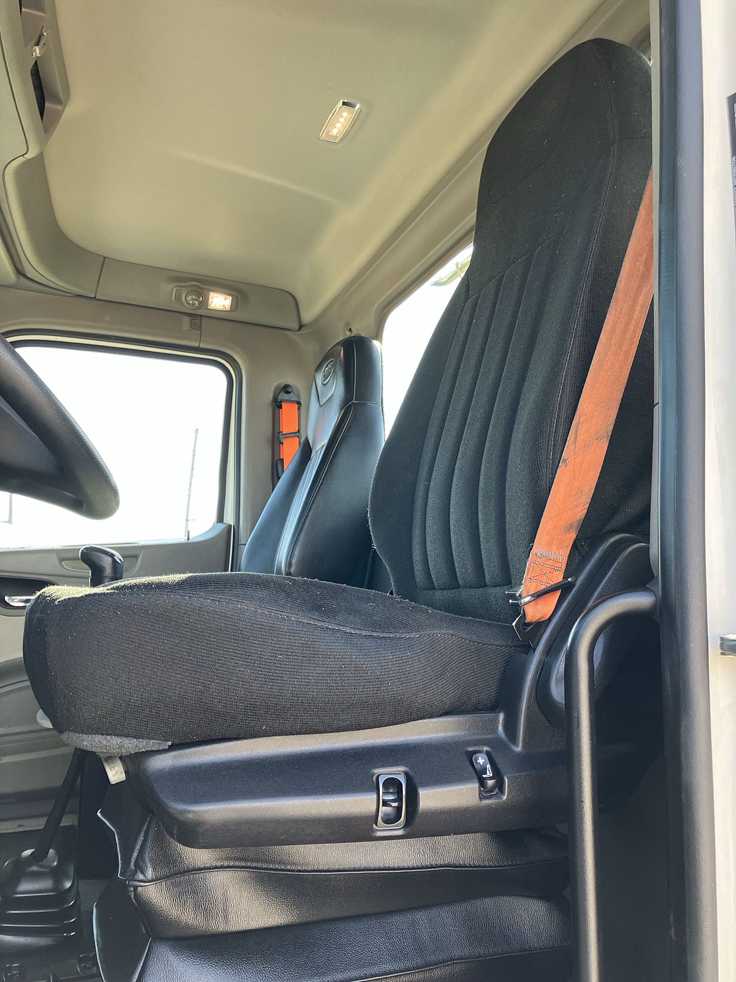 2018 Peterbilt 579 For Sale | Day Cab | #JD441678
